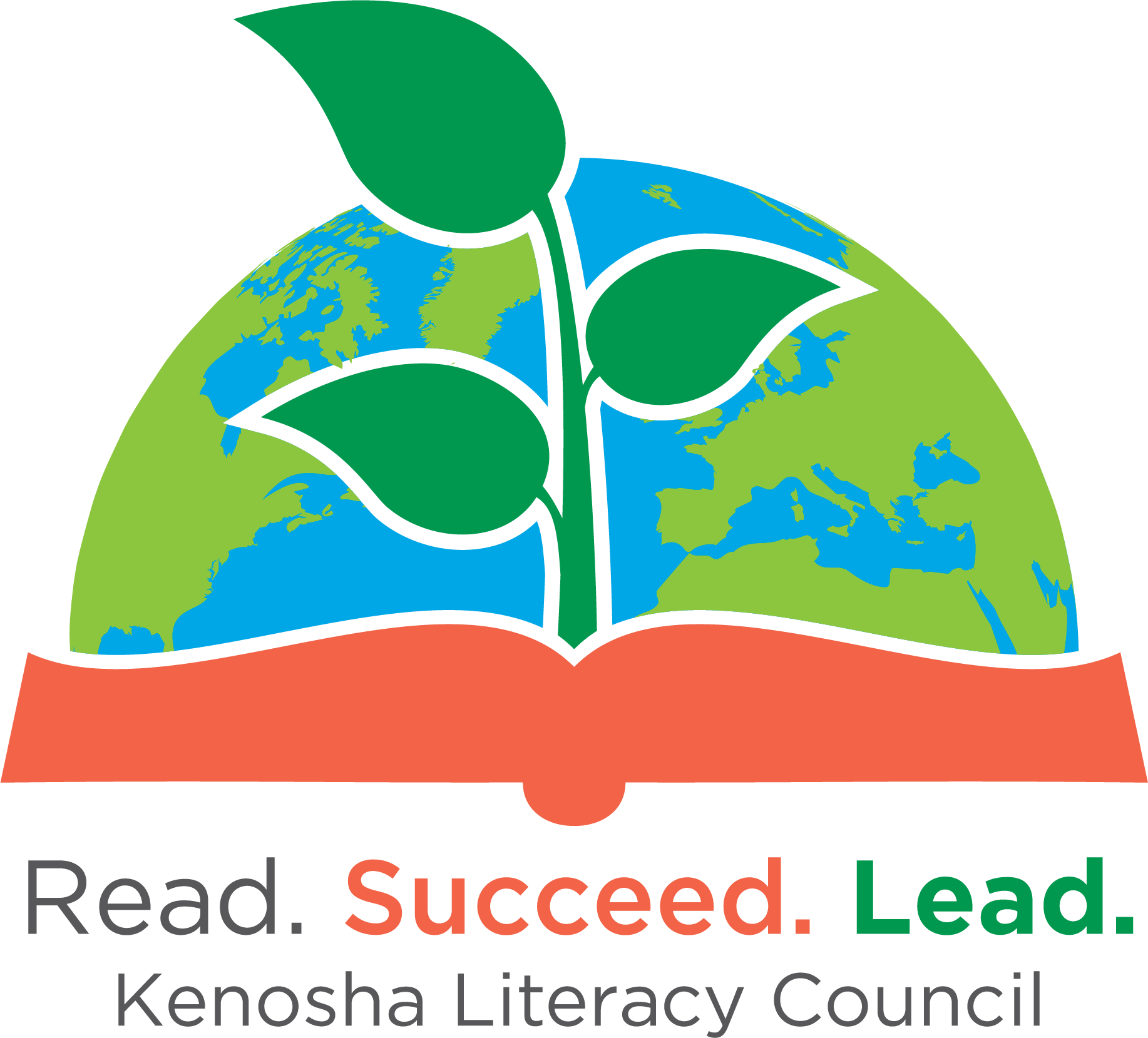 Kenosha Literacy Council