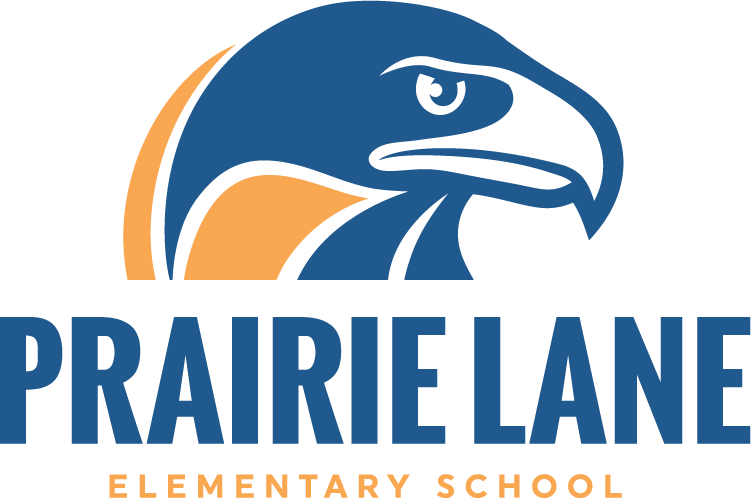 Prairie Lane Elementary School
