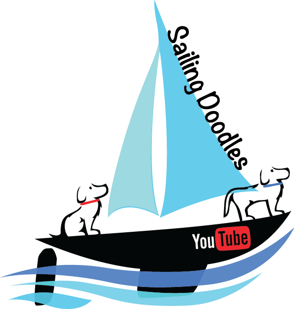Sailing Doodles