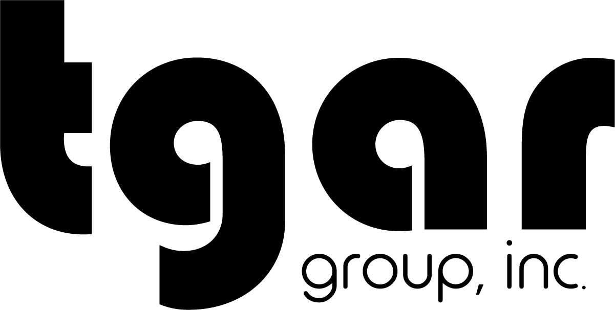 TGAR Group