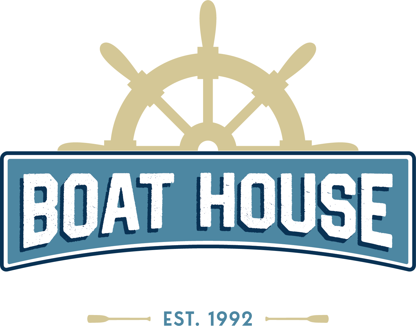 Boat House Pub & Eatery