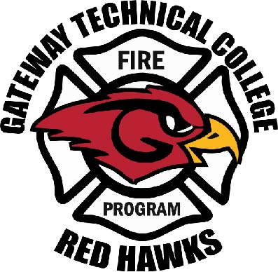 Gateway Fire