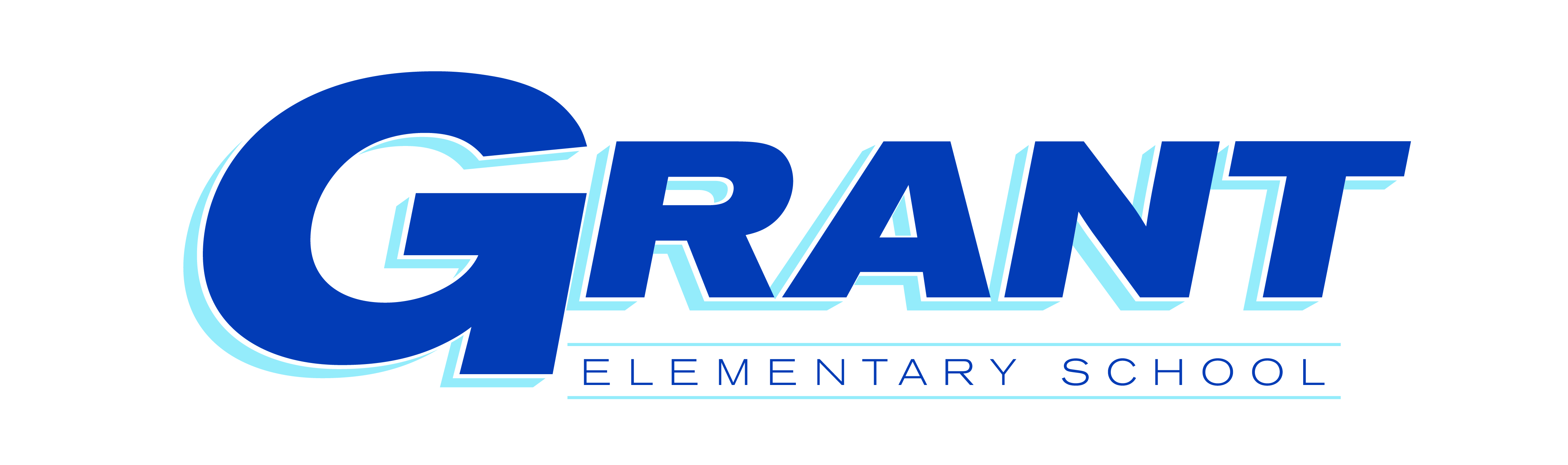 Grant Elementary