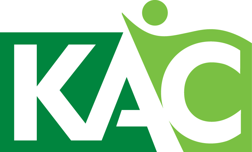 KAC