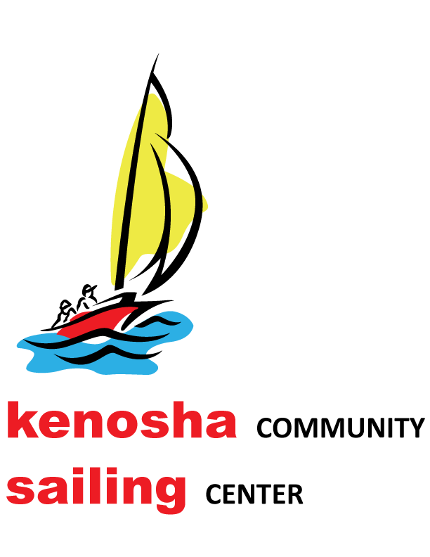 Kenosha Community Sailing Center