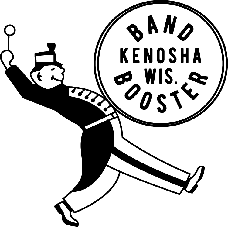 Kenosha Band Boosters