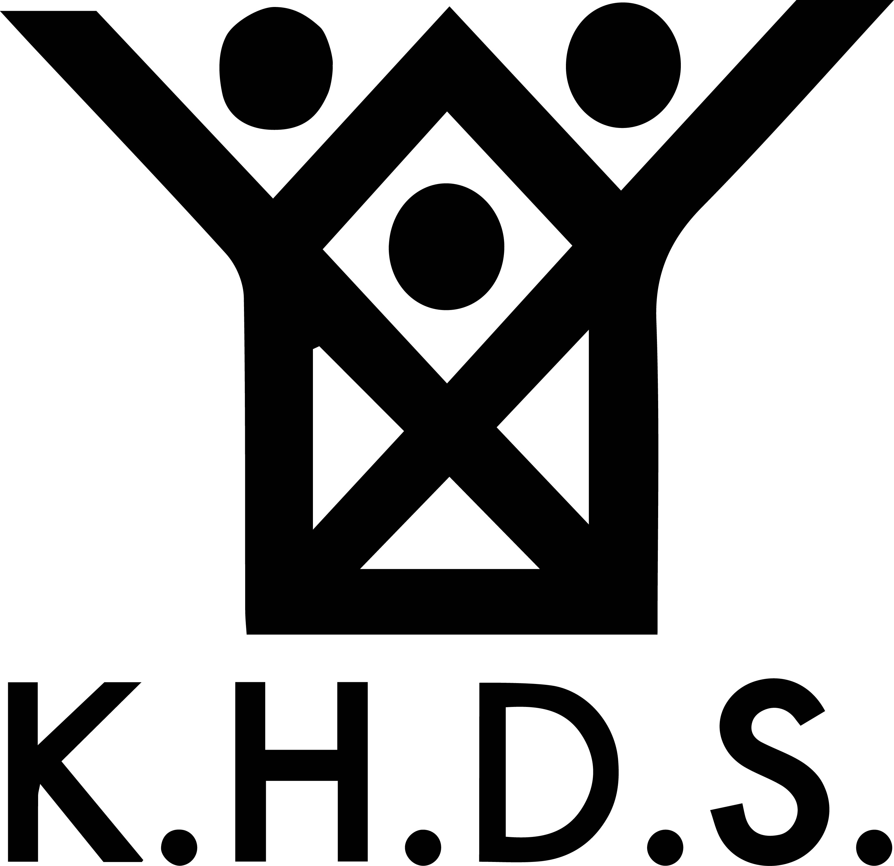 KHDS