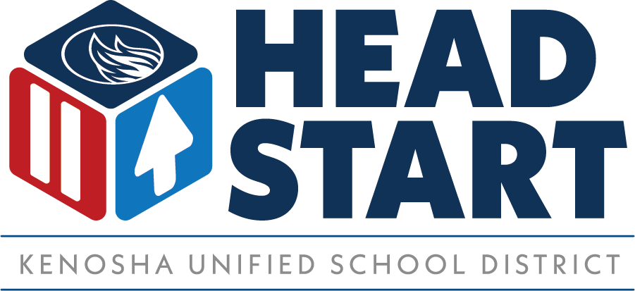 KUSD Head Start