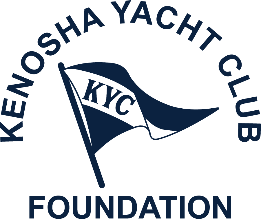 KYC Foundation