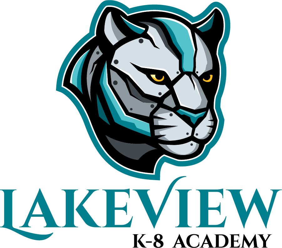 LakeView K-8 Academy