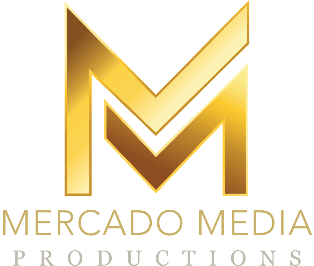 Mercado Media