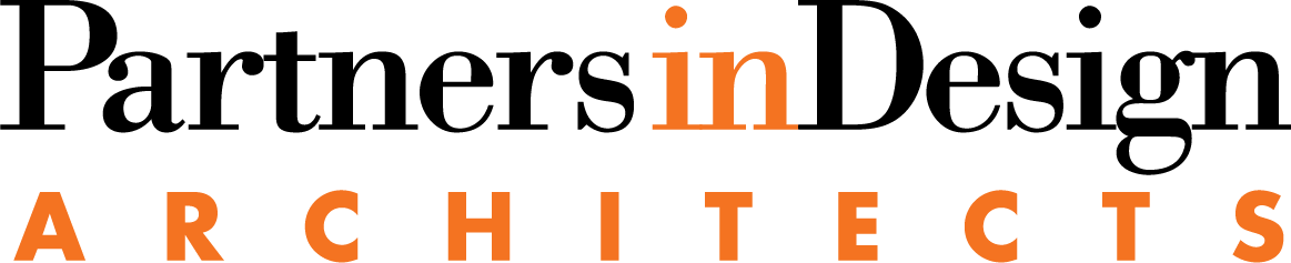 Partners in Design Architects