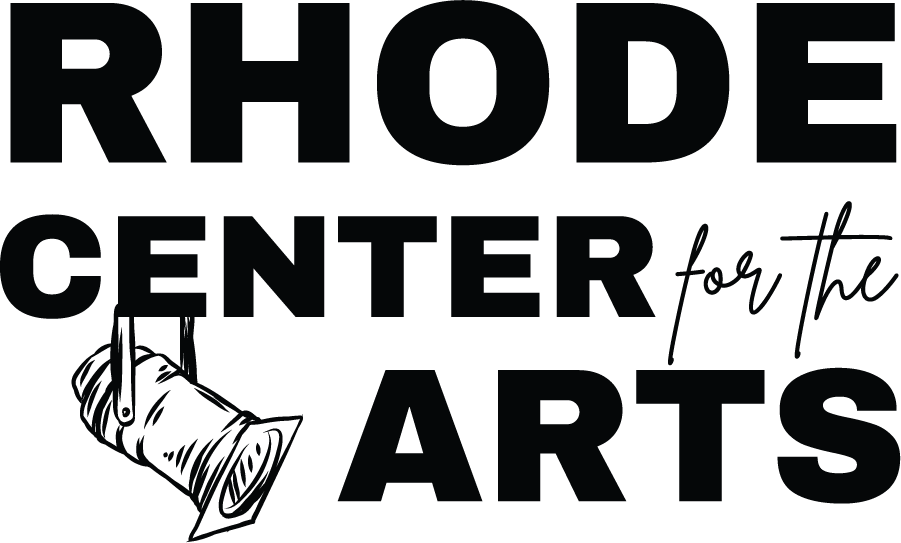 Rhode Center for the Arts