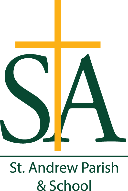St. Andrew Parish & School