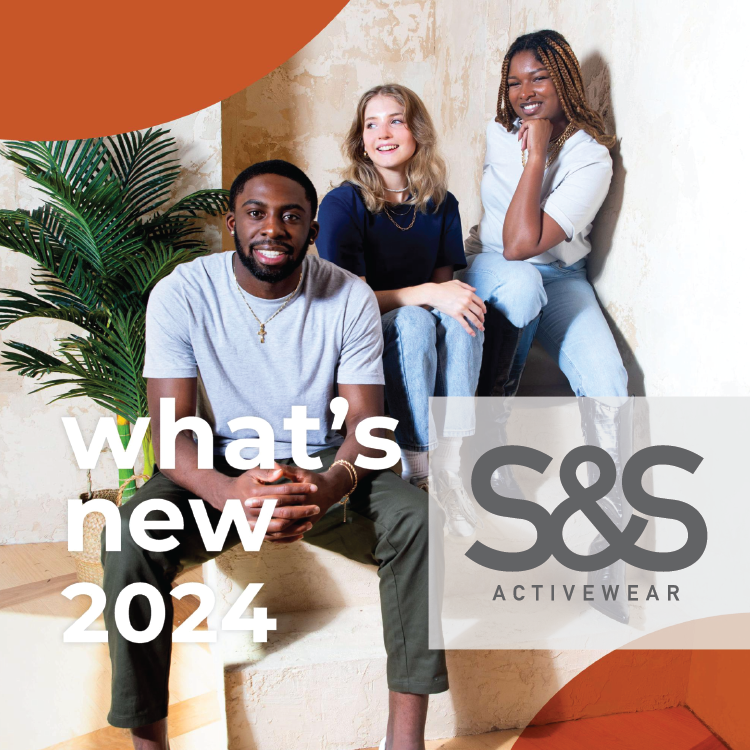 The Lettering Machine