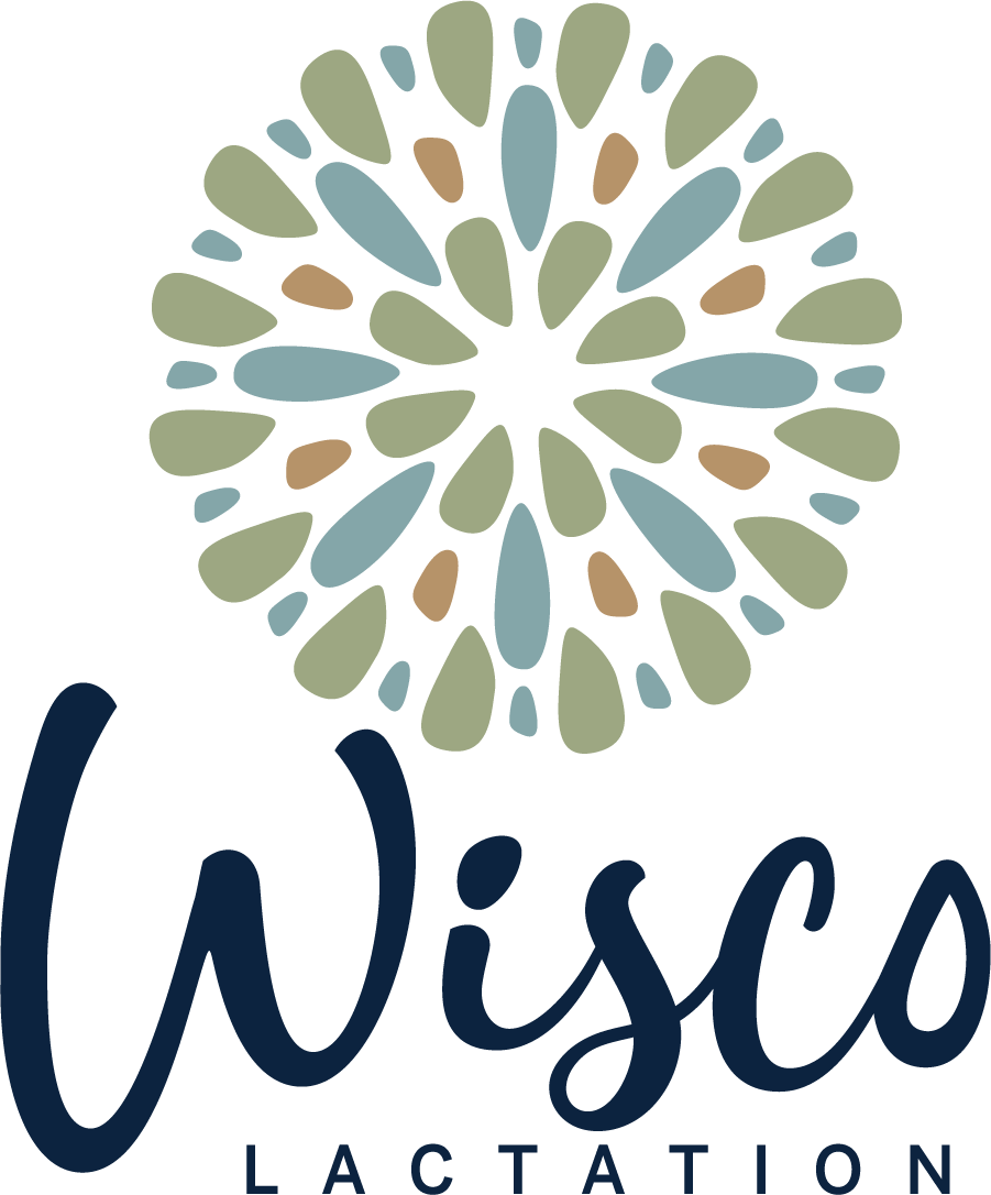 Wisco Lactation