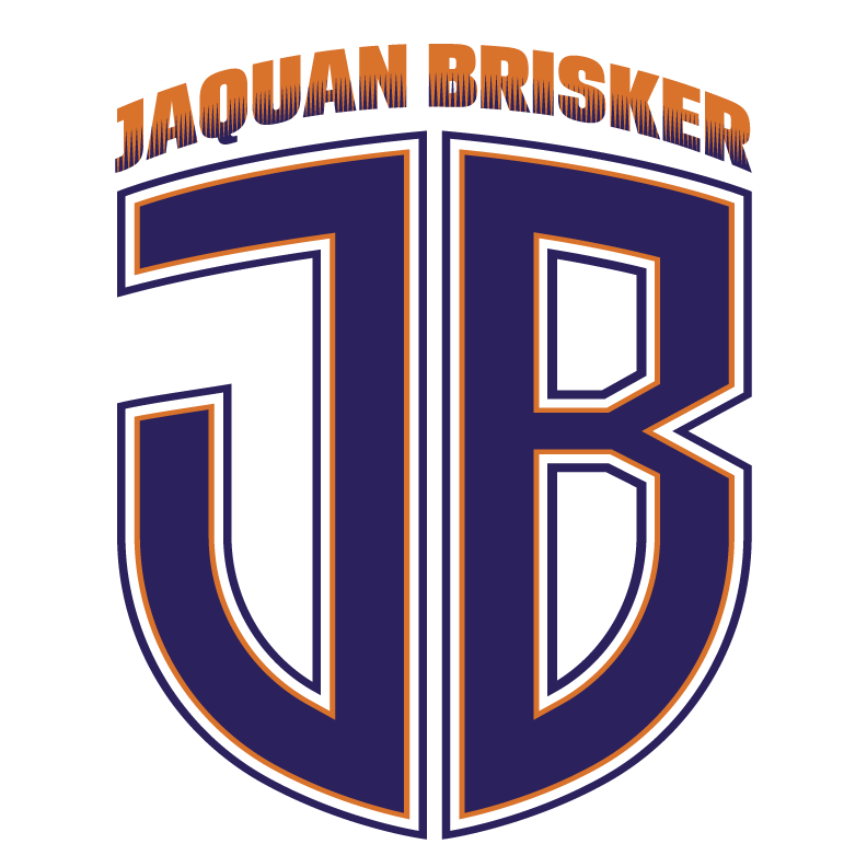 Jaquan Brisker