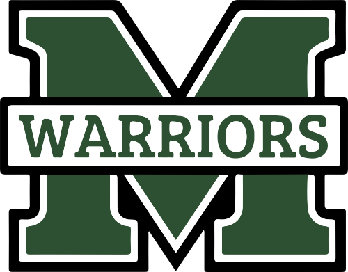 Methacton Warriors Youth Football & Cheer