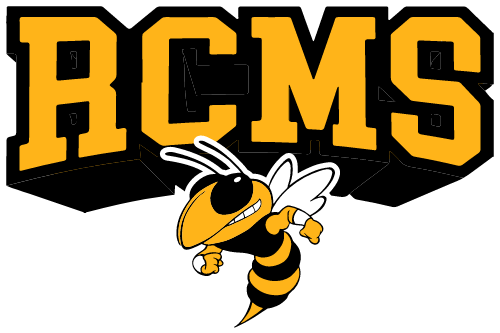 Roberto Clemente Middle School