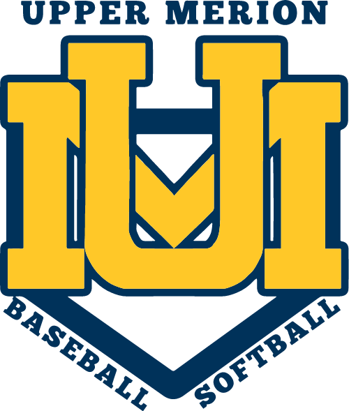 Upper Merion Baseball & Softball Association