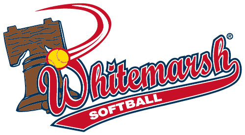 Whitemarsh Girls Softball League