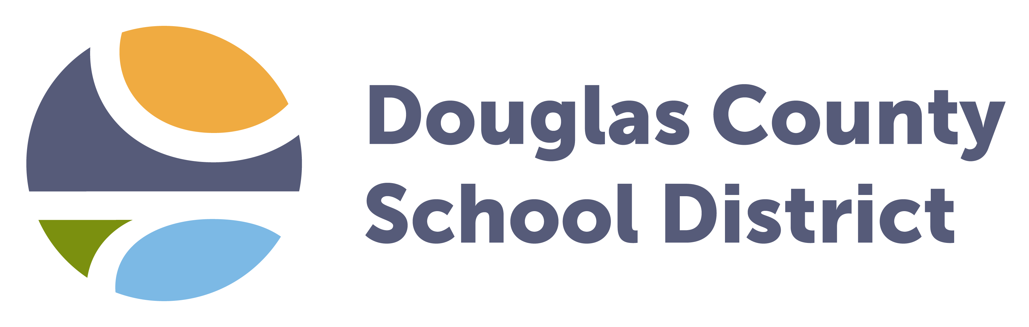 Douglas County School District