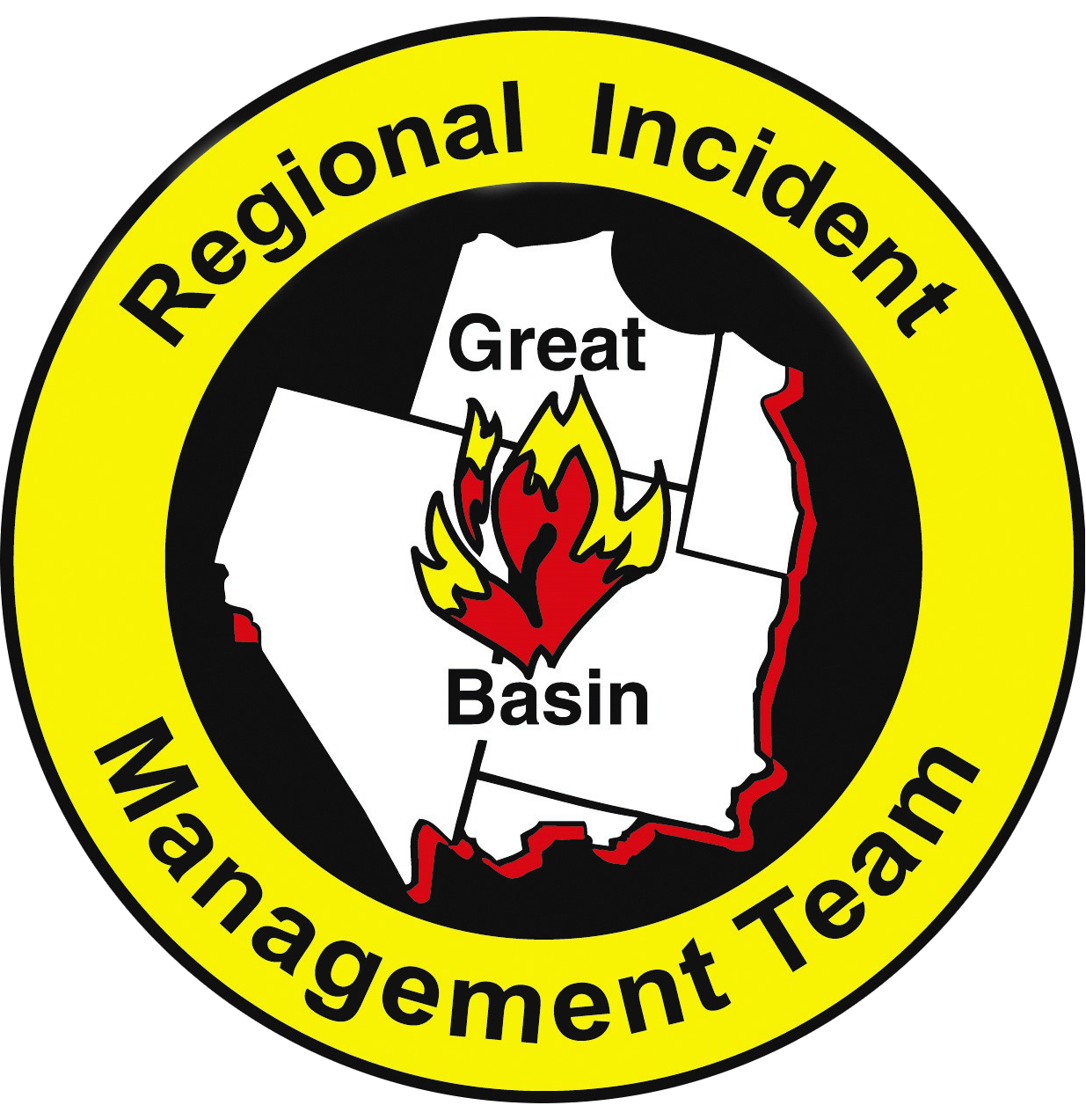 Great Basin IMT 5