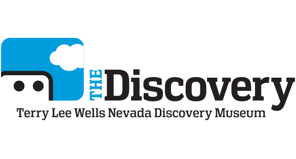 The Nevada Discovery Museum