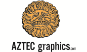 Aztec Graphics Inc.