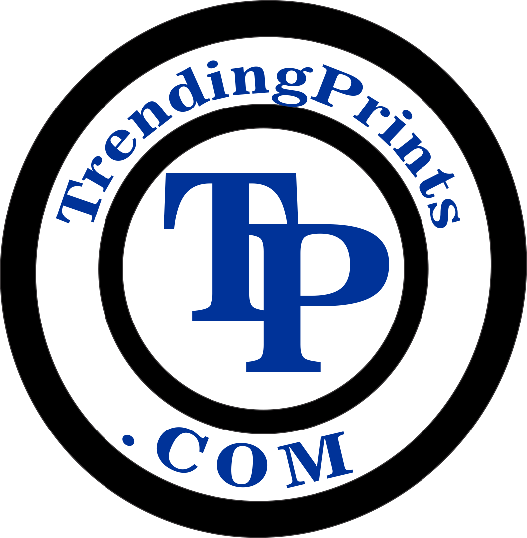 TrendingPrints.com