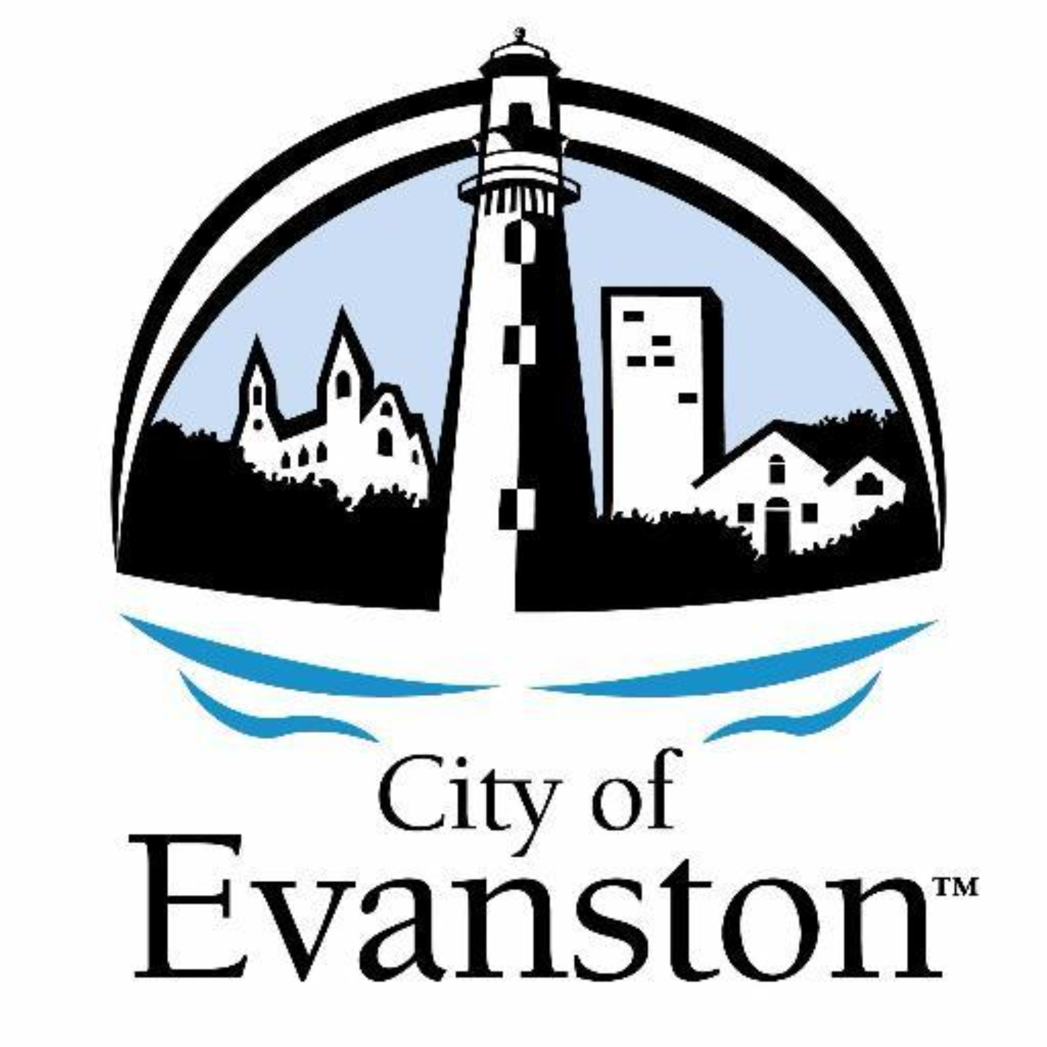 Evanston Imprintables