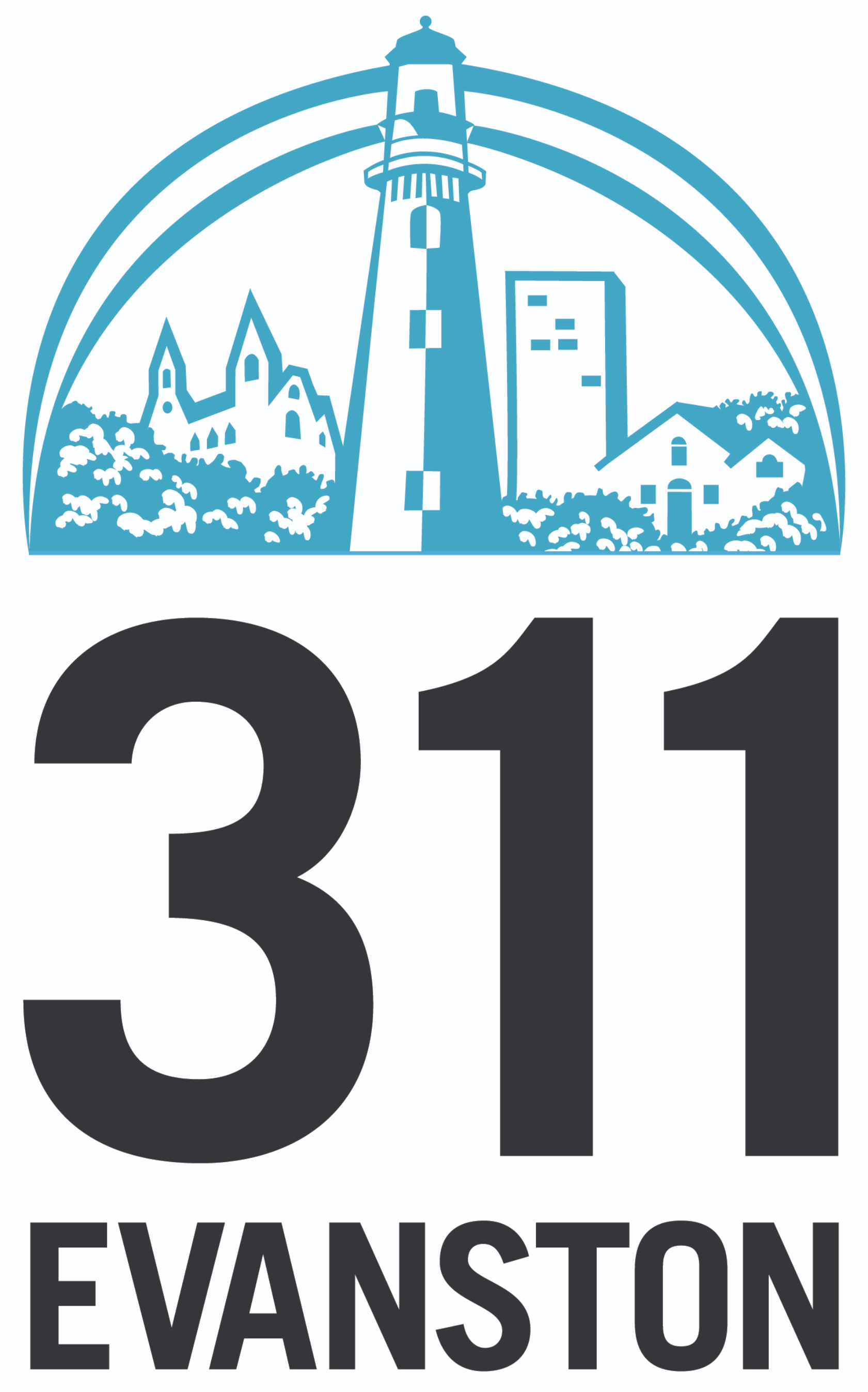 Evanston Imprintables
