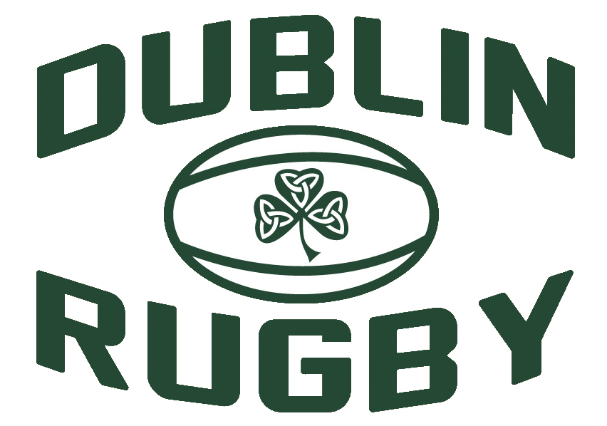 Dublin Rugby Perpetual Store (16)