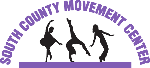 South County Movement Center (Perpetual 6)