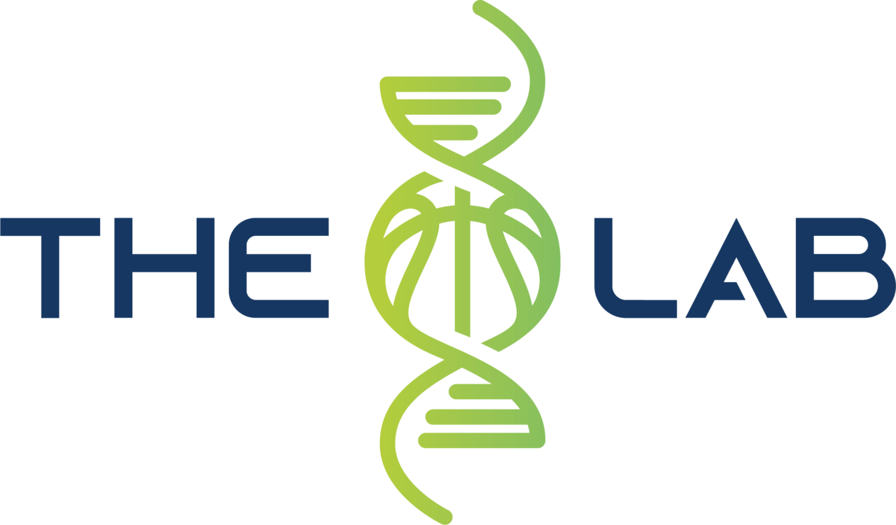 The Lab Store