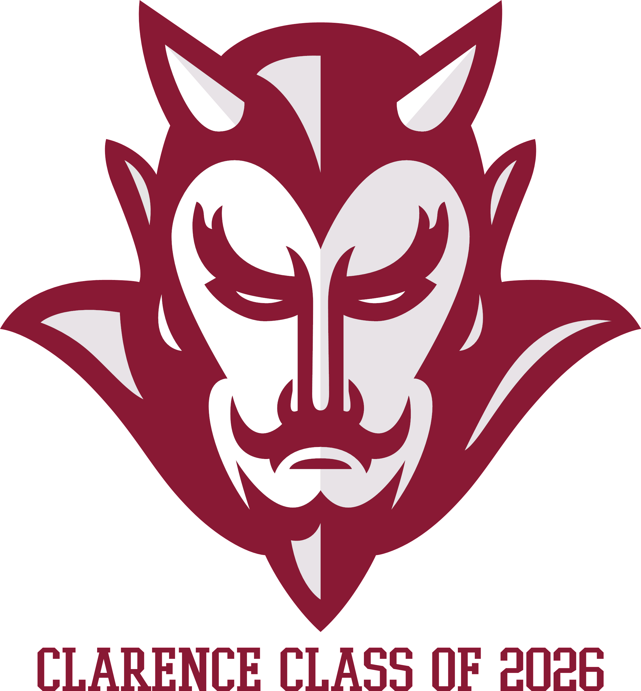 Clarence Class of 2026