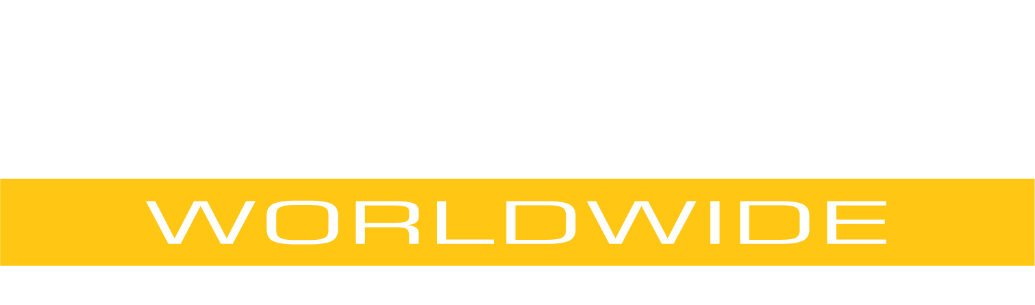 Ground Force Worldwide