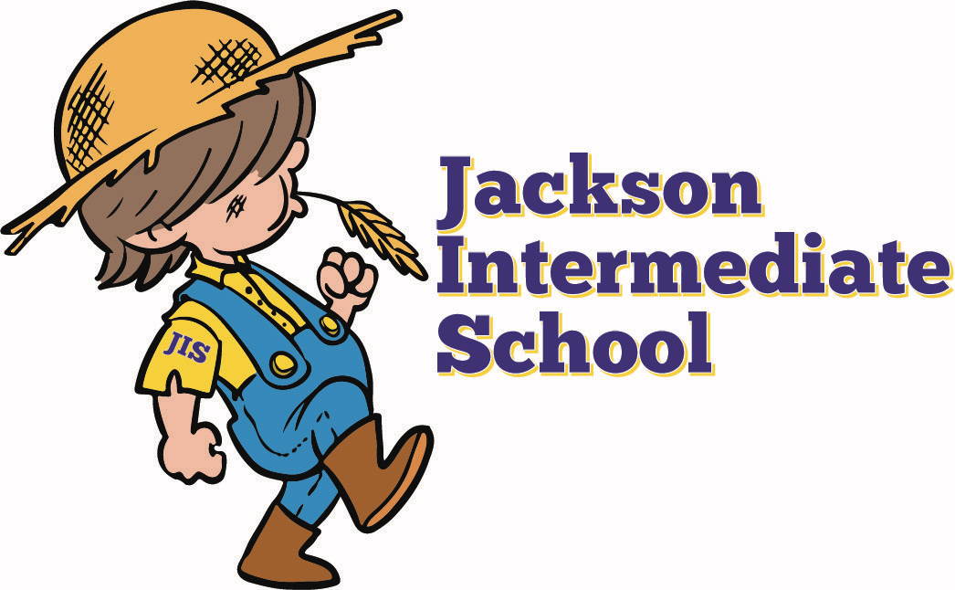 Jackson Intermediate