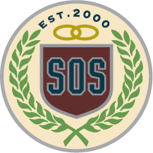 SOS