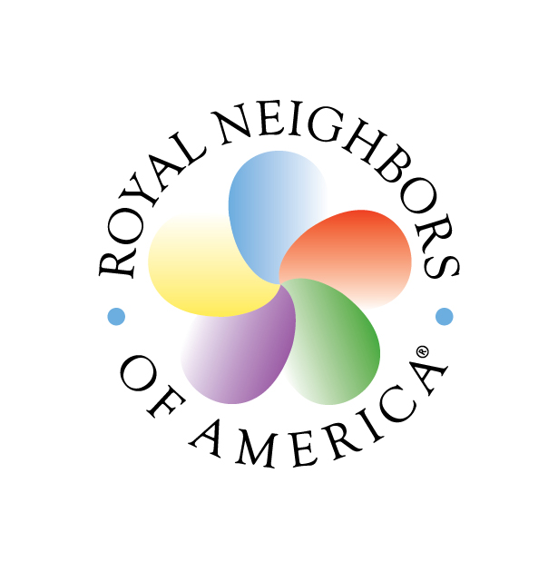 Royal Neighbors of America Apparel Store