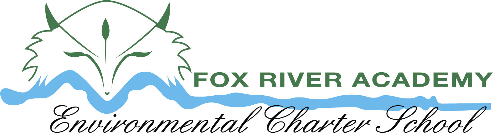 Fox River Academy
