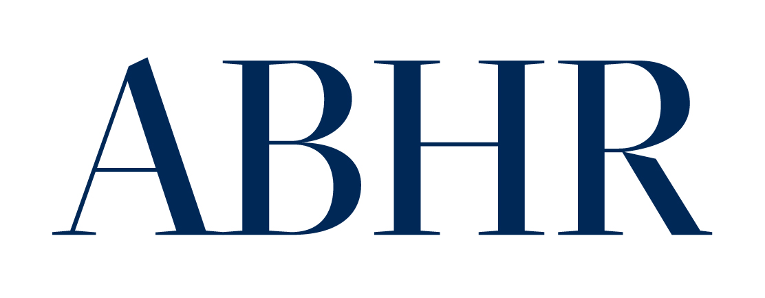 ABHR Swag