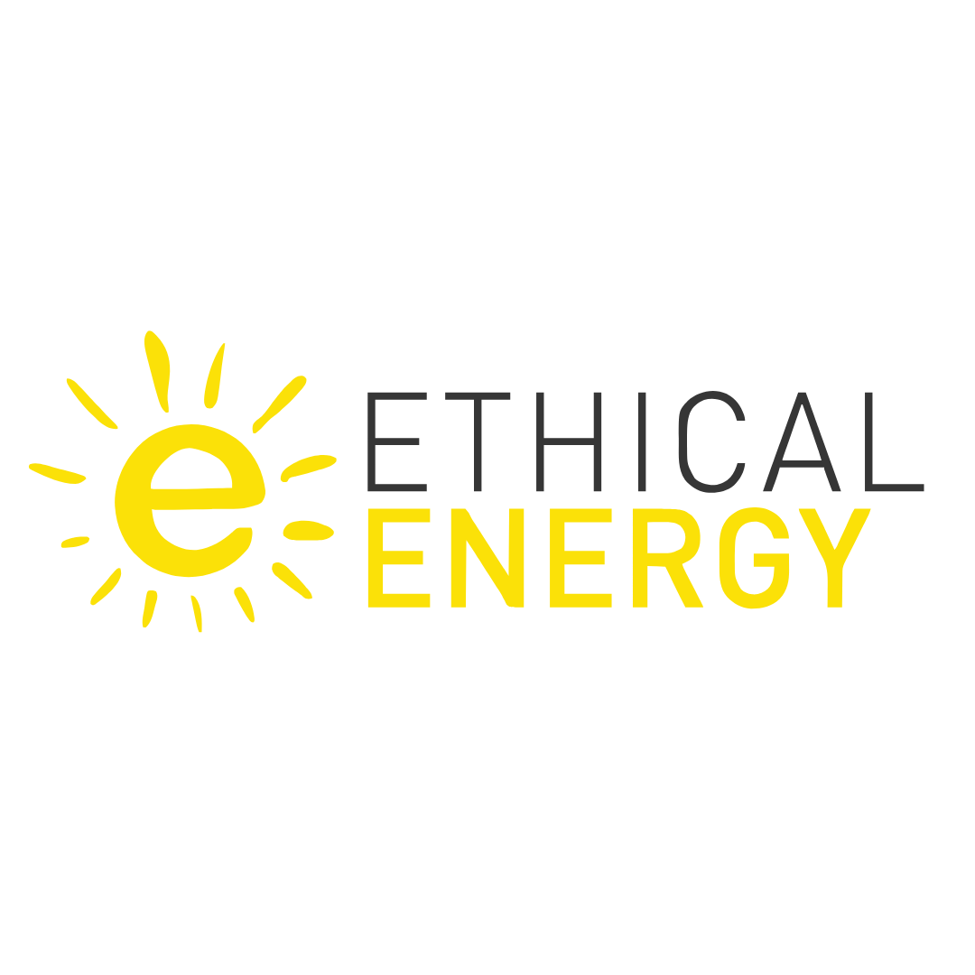 Ethical Energy Solar