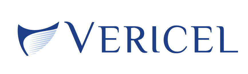 Vericel