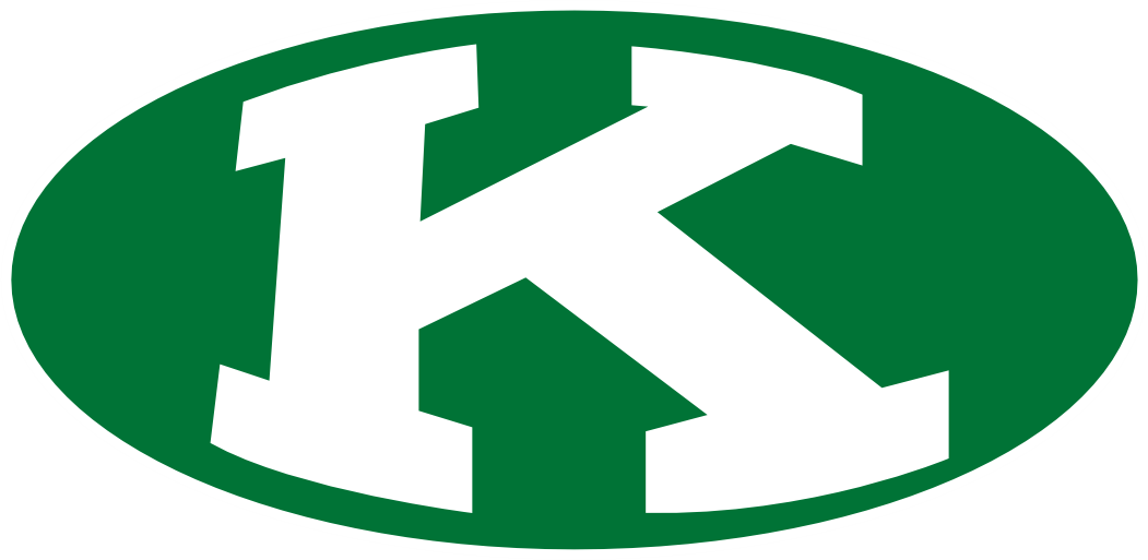 Kennedy Football