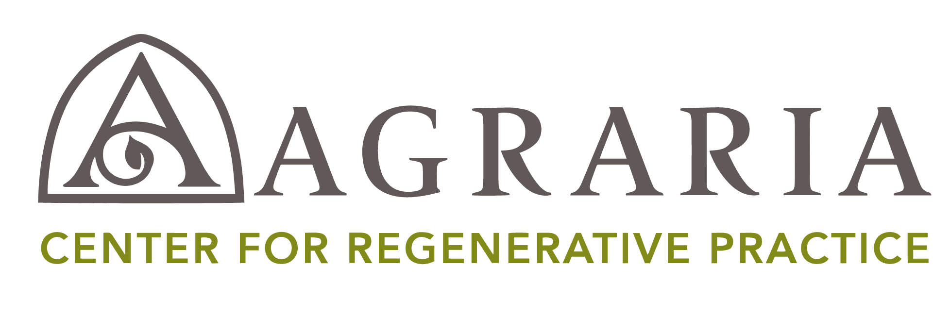 Agraria