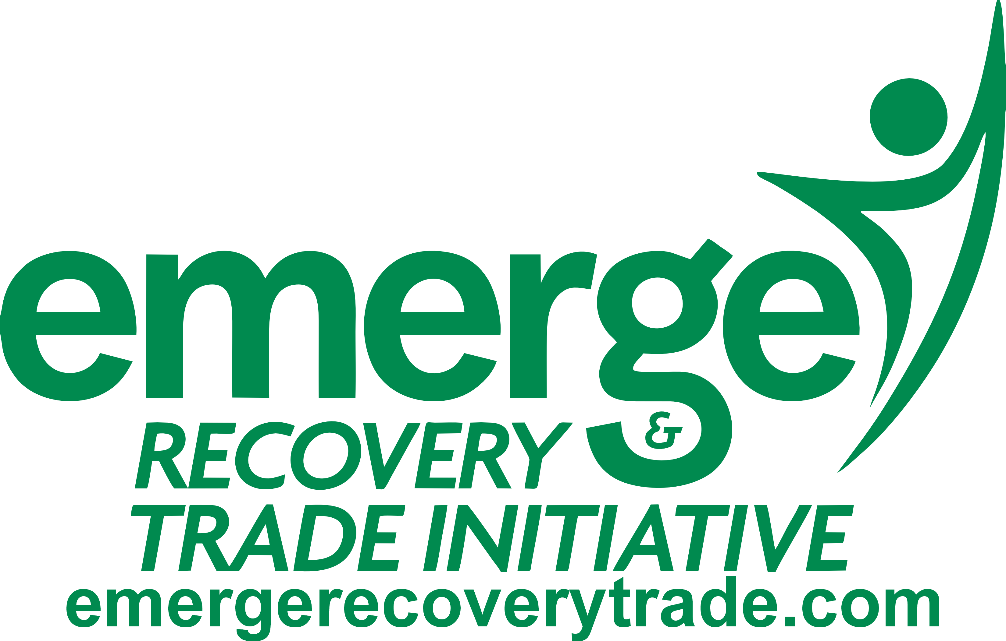 Emerge Recovery & Trade Initiative