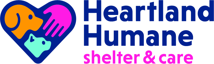 HEARTLAND HUMANE