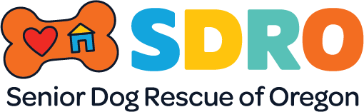 SDRO