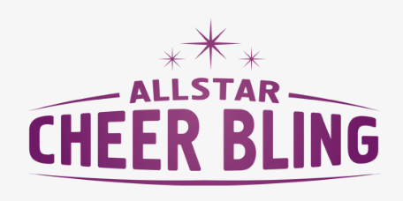 Allstar Cheer Bling Storefront